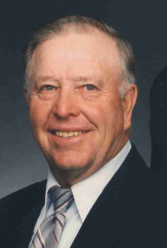 Edwin E. Polesky | News, Sports, Jobs - The Journal